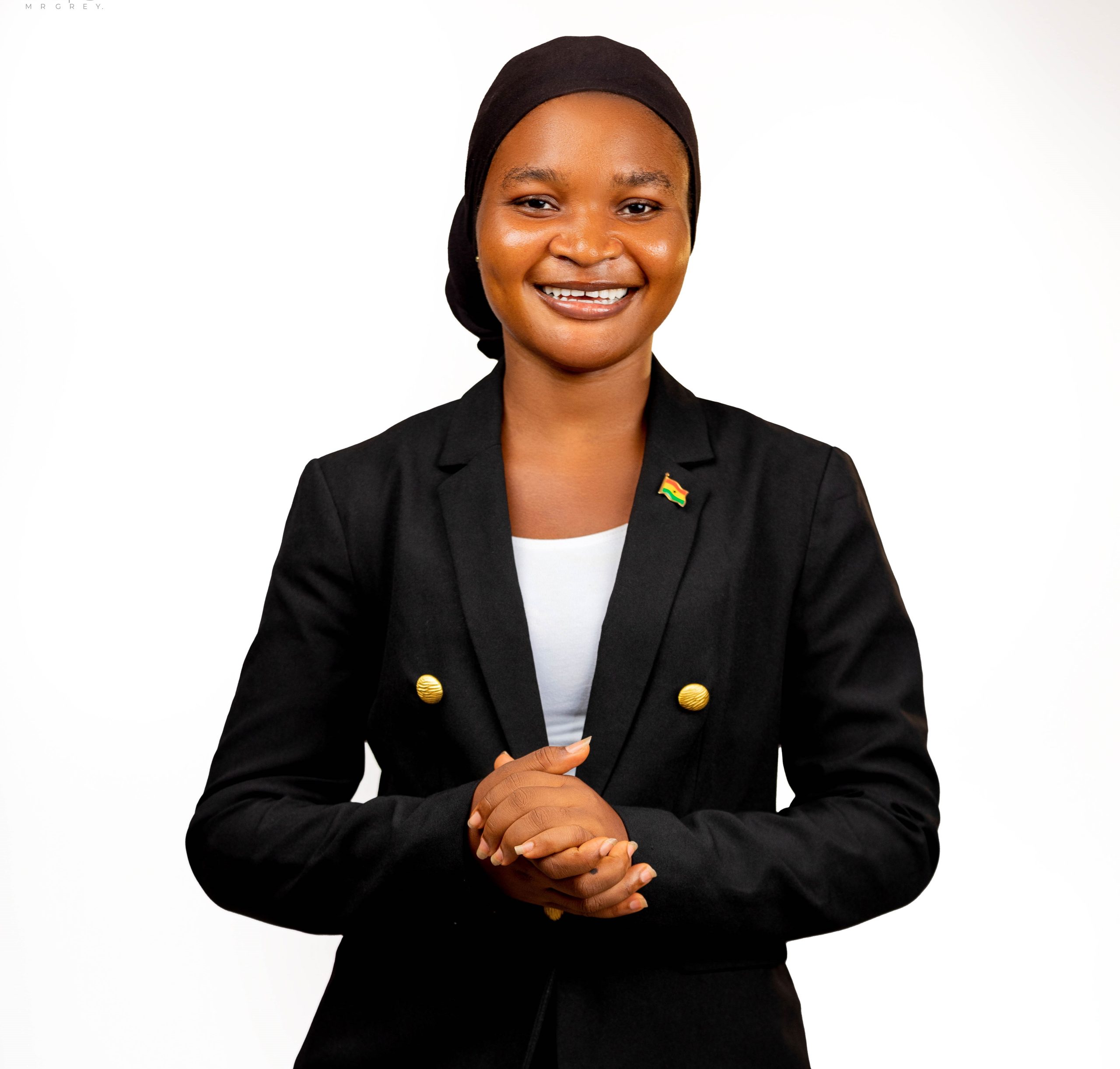 About Us - KUC Law Students Union