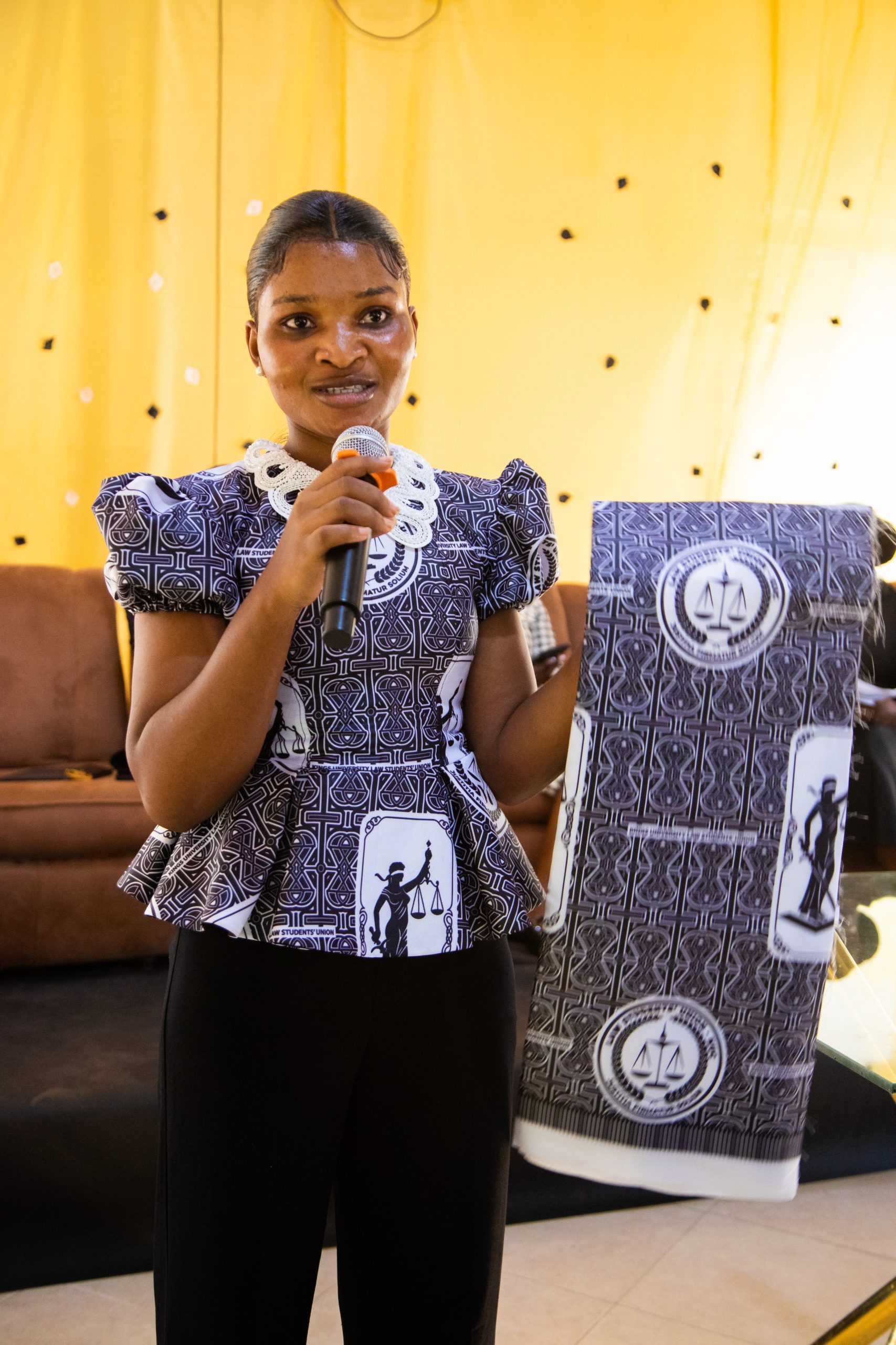 Home - KUC Law Students Union