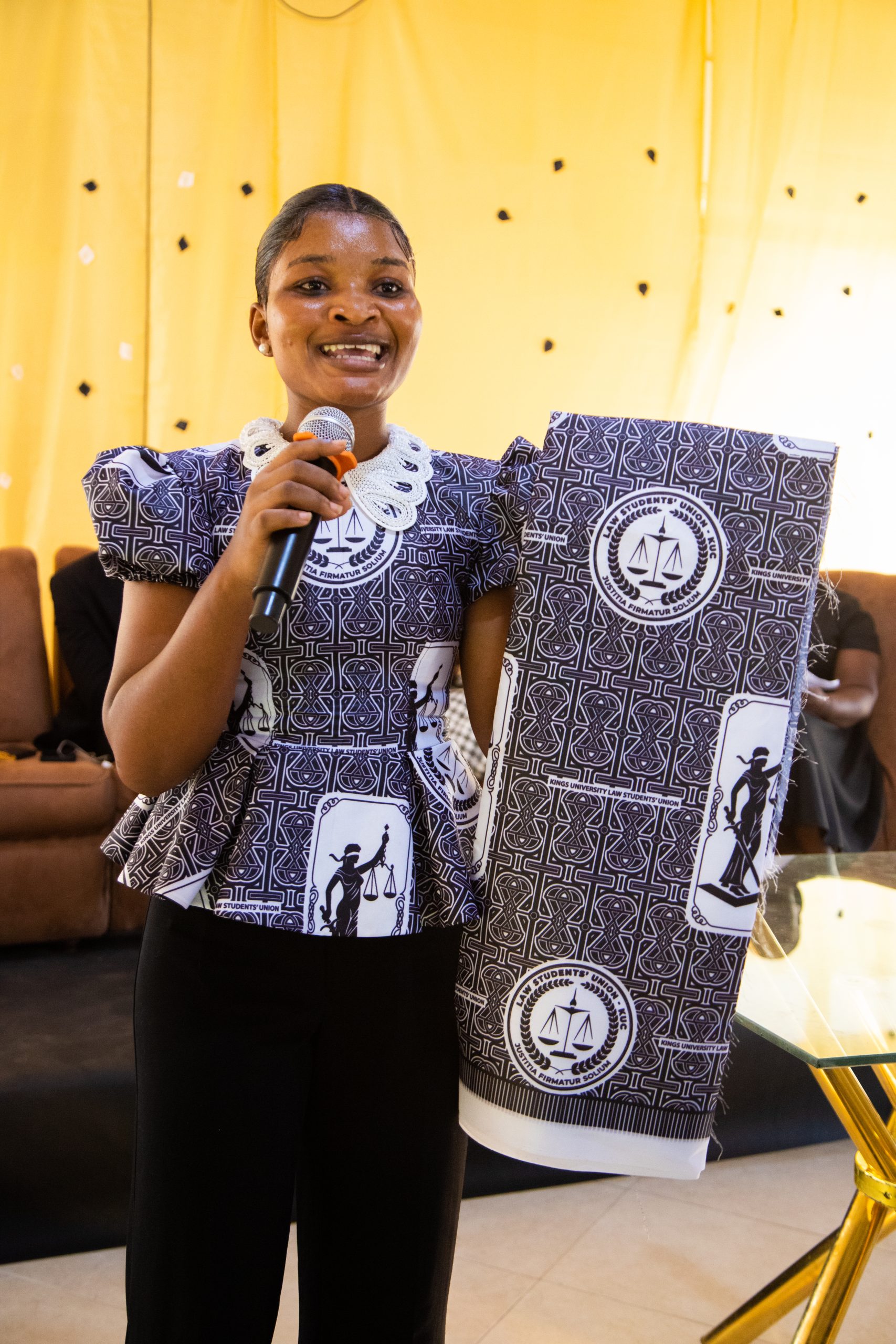 Home - KUC Law Students Union