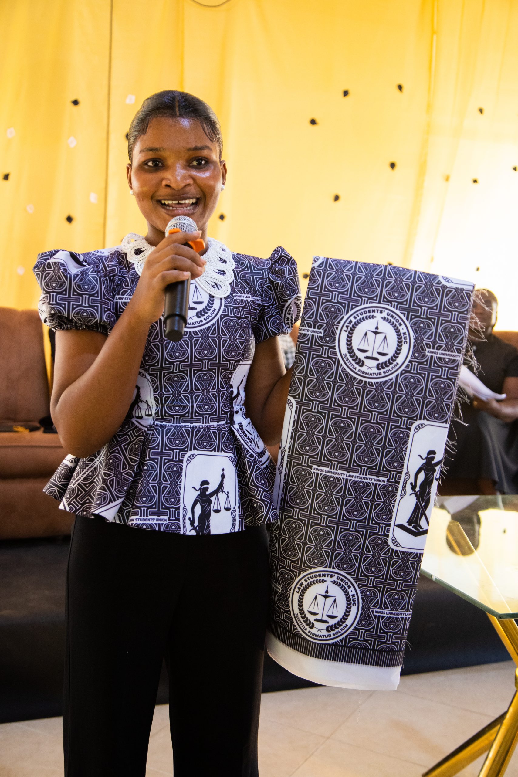 Home - KUC Law Students Union