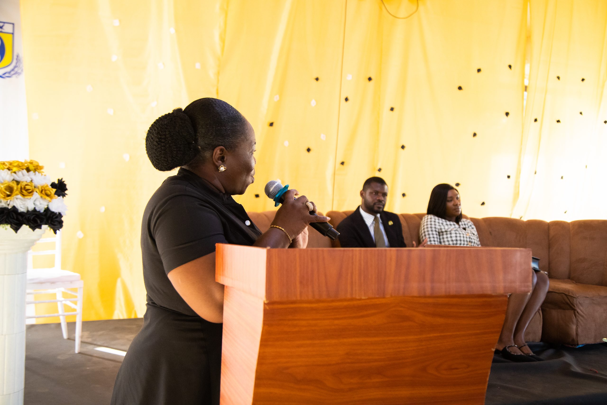 Home - KUC Law Students Union