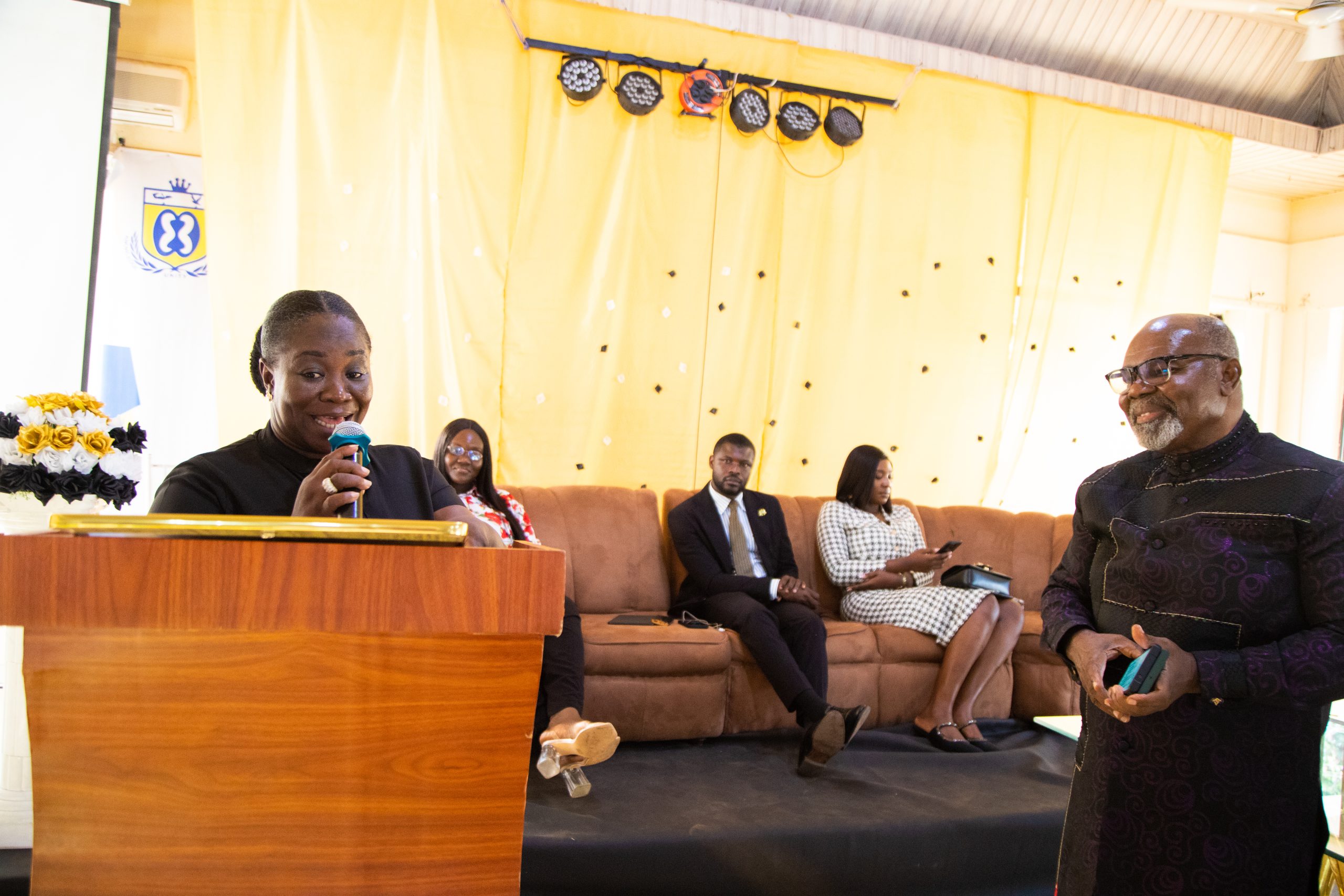 Home - KUC Law Students Union