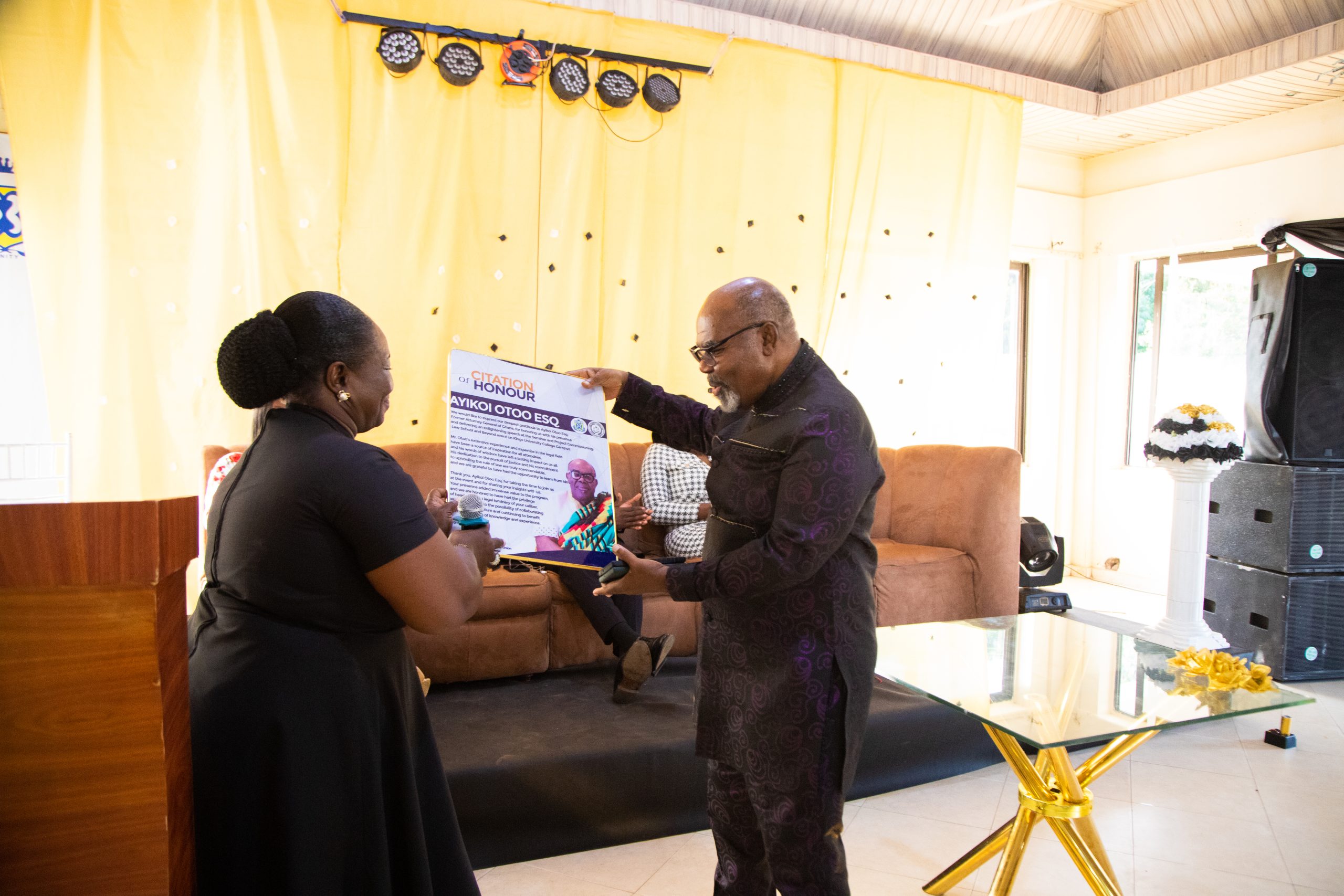 Home - KUC Law Students Union