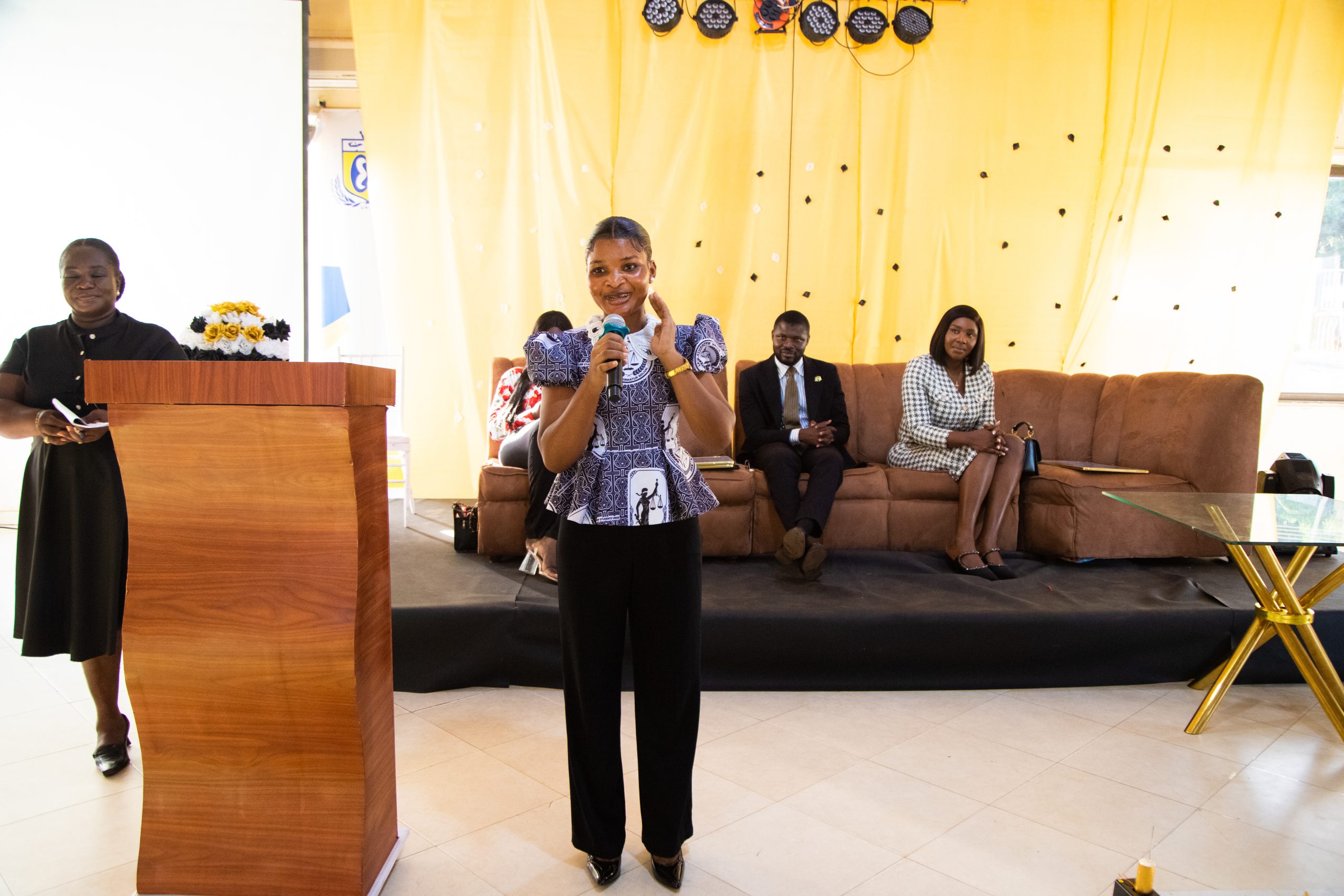 Home - KUC Law Students Union