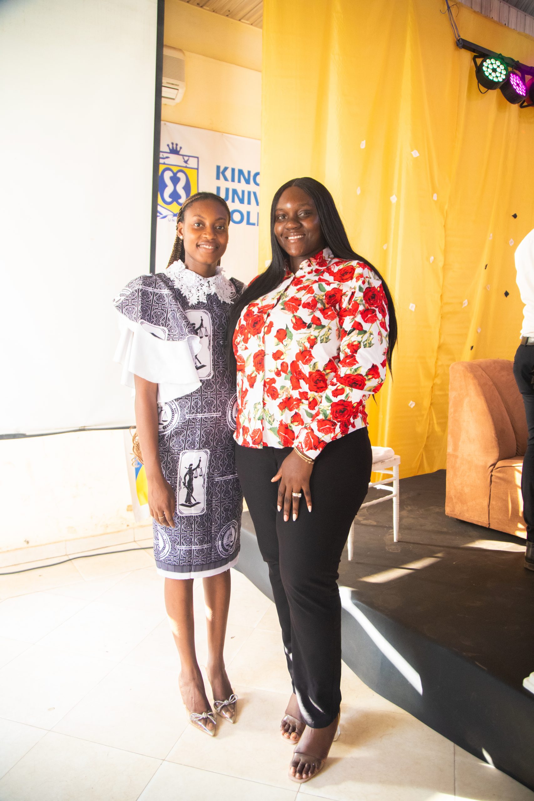 Home - KUC Law Students Union